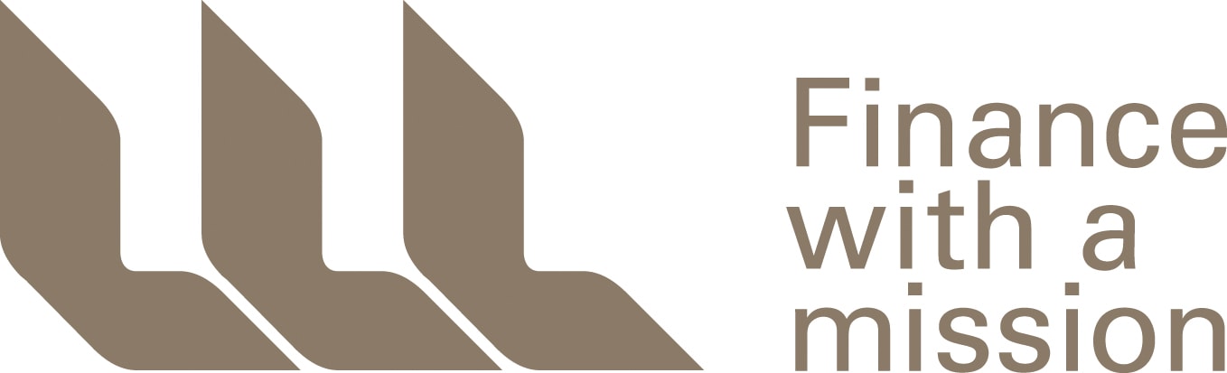 News from LLL Australia - Lutheran Education